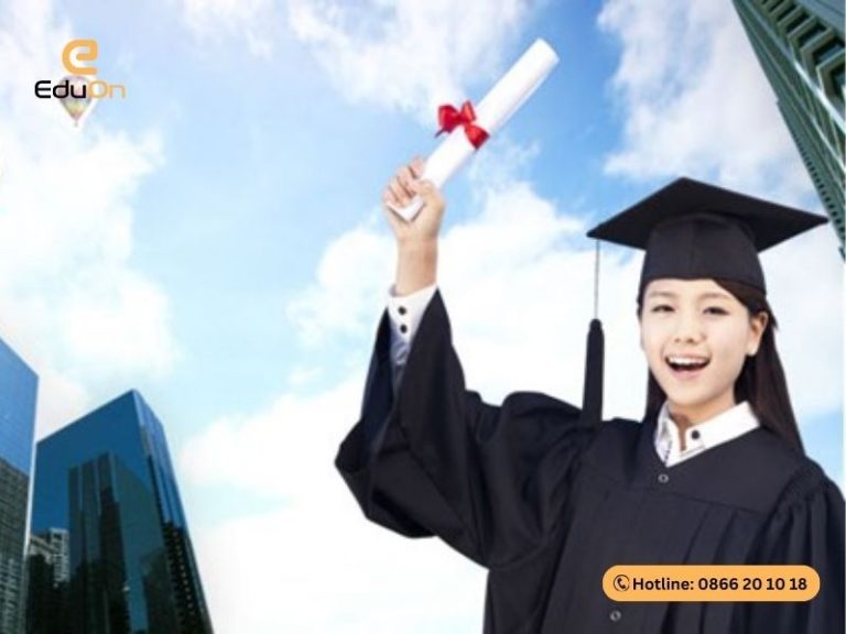 Bằng Đại học liên thông có giá trị không? Khác chính quy thế nào?