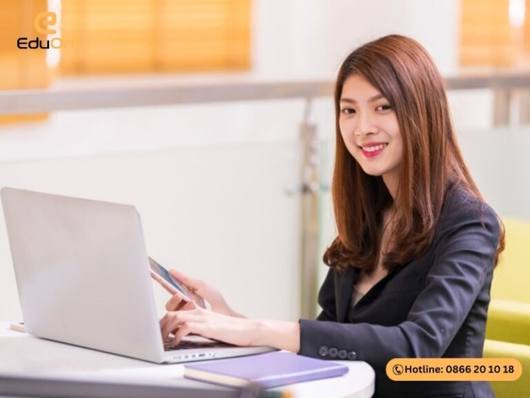 Cao đẳng liên thông Đại học mấy năm? Học phí bao nhiêu? Có ngành nào?